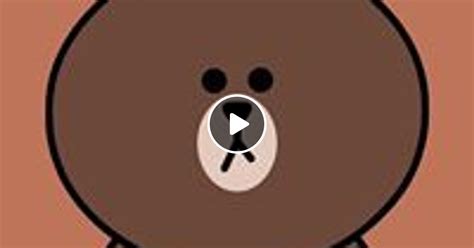 Dj Sangwan 2023 House X K Pop Mixset By 이상완 Dj Sangwan Mixcloud