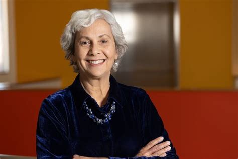 I Design Ai Enabled Cyber Attackers That Can Do What Threat Actors Do” Says Principal Research