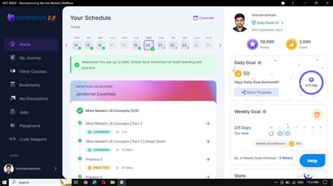 Veerabramham Vadla On Linkedin Helloconnections Day132 150daysofcodechallenge 150daysofcode