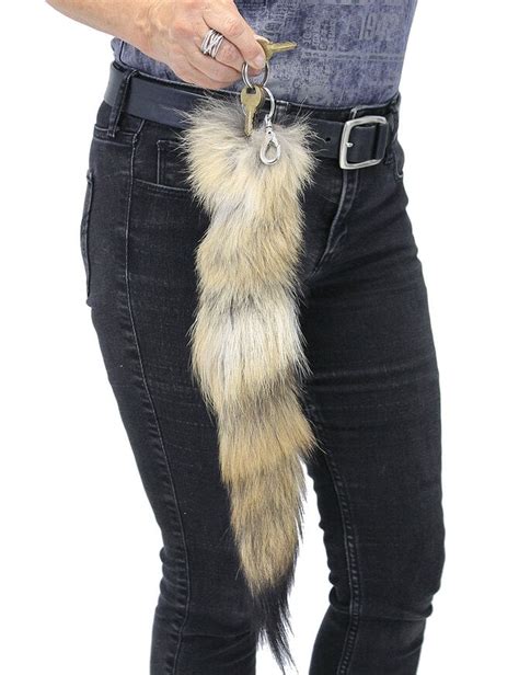 Free Clip Fox Tail Download Free Clip Fox Tail Png Images Free ClipArts On Clipart Library