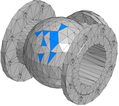 c3d labs releases c3d toolkit 2022 for engineering applications c3d blog