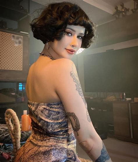 มาแล้ว ปรางทิพย์ เดอะวอยซ์ เผยตัวเลขในใจ ให้แฟนๆ เอาไปเสี่ยงโชค