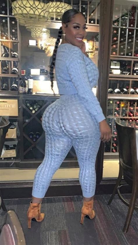 Miss Dri Dri Shesfreaky