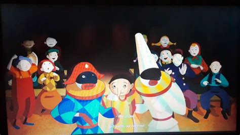 Pin By Eric Sasek On Pinocchio 2012 Mickey Mouse Disney Characters