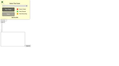 Codepen A Pen By Dimar Hanung