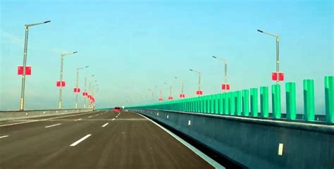 襄阳市宜城市倚天大桥老百晓集桥