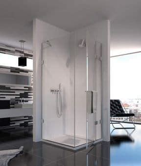 The Shower Lab View Corner Shower Enclosure Corner Shower Enclosures Shower Enclosure