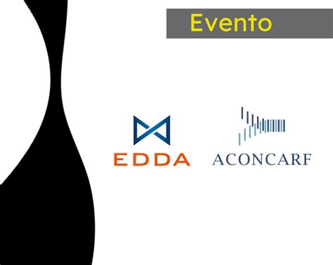 Lavez Coutinho Destaque