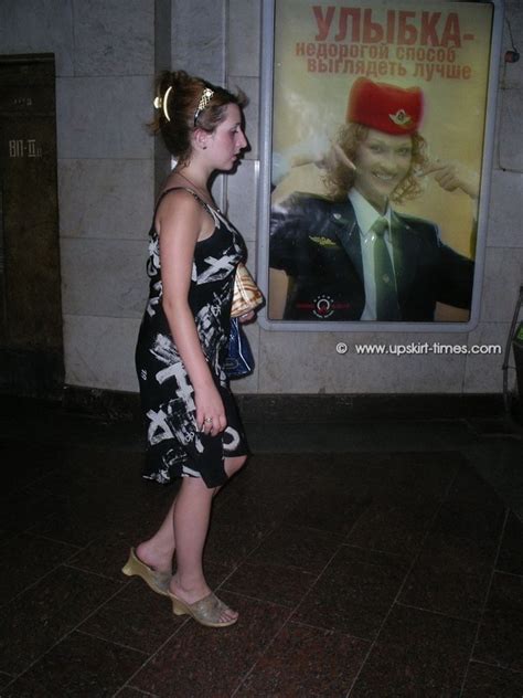 Real Amateur Public Candid Upskirt Picture Sex Gallery Nothing Excites Men More Than Taking A