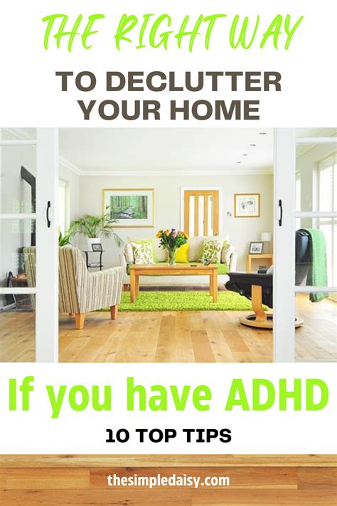 The Ultimate Guide To Decluttering Books For Families Artofit