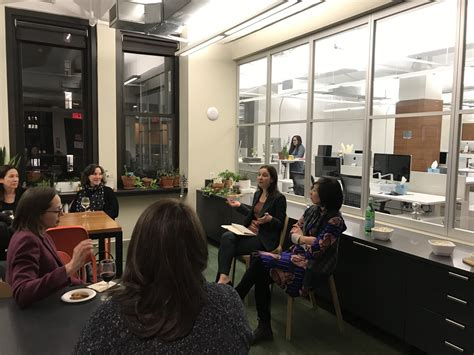 Mentorship For Women In Architecture Mentoring Seminar Series Mentoring Seminar Series For