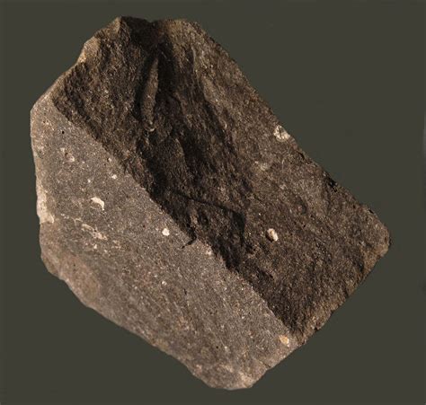 Basalt 2 Cochise College Geology