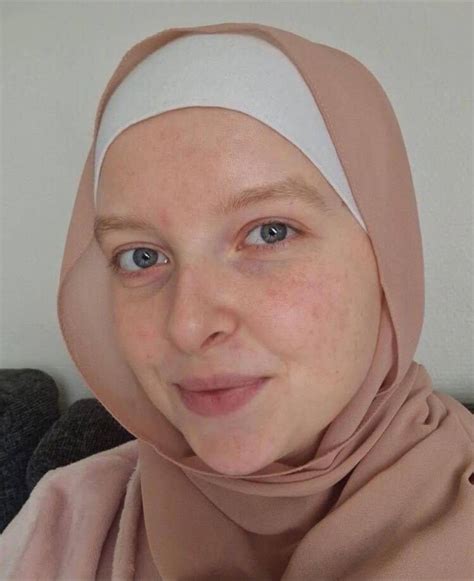 Shah Sawar Khan On Linkedin Pray Hiringimmediately