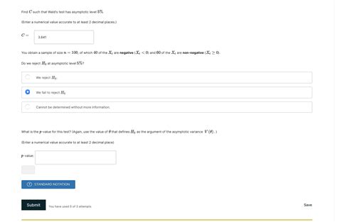 solved d 5 points possible graded results hidden recall