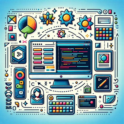 Explorando A Criação De Uma Aplicação De Console Em C Usando O