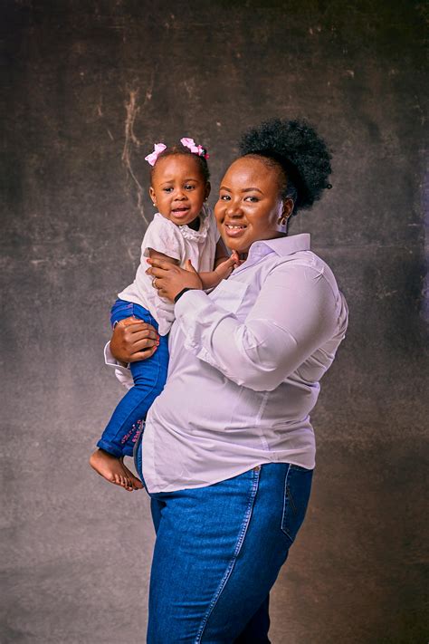 Artmodelingstudioscherish Photos Download The Best Free