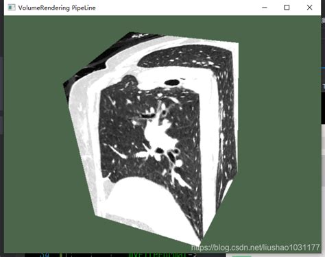 Vtk笔记 Vtkimagedata Csdn博客 Vtk笔记 Vtkimagedata Csdn博客