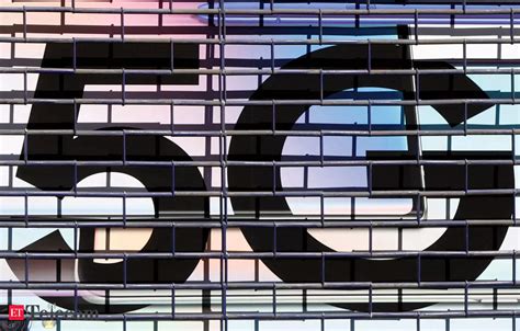 Future Of Indian Telecom Industry Creating New Revenue Streams Services With 5g Edge