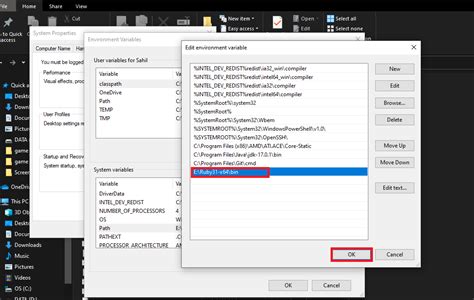 ¿cómo Configurar Vscode Para Desarrolladores De Ruby Barcelona Geeks