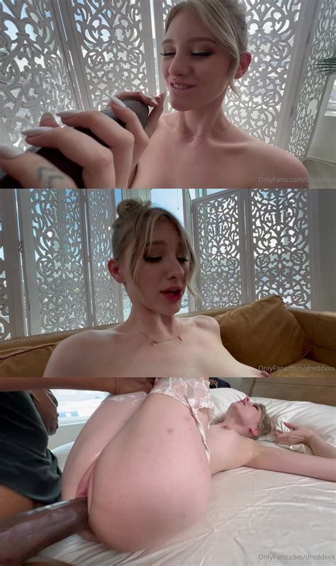 Onlyfans Melody Marks And Dredd Round Epic Romp Xxx P Full Hd Intporn Forums