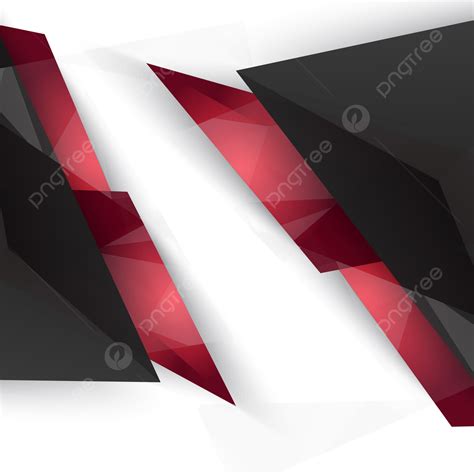 기하학적 디자인 색상 Polygo와 벡터 추상적 인 배경 개요 배경 삼각형 배경 일러스트 및 사진 무료 다운로드 Pngtree