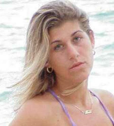 Carmen Model Profile