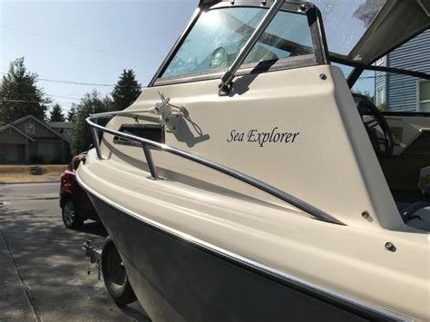 ArimaOwners Com DDB A F E FC DFCB Jpeg