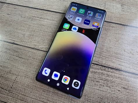 Análise Xiaomi Redmi Note Pro Melhor candidato a Novo Rei da Gama Média AndroidGeek