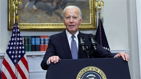 Was Joe Biden A Better Candidate Than Kamala Harris Election Data Reveals