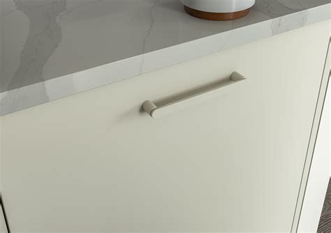 General 5 — The Devon Kitchen Company