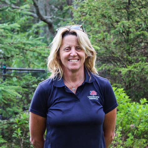 Doug Mcduff Posted On Linkedin