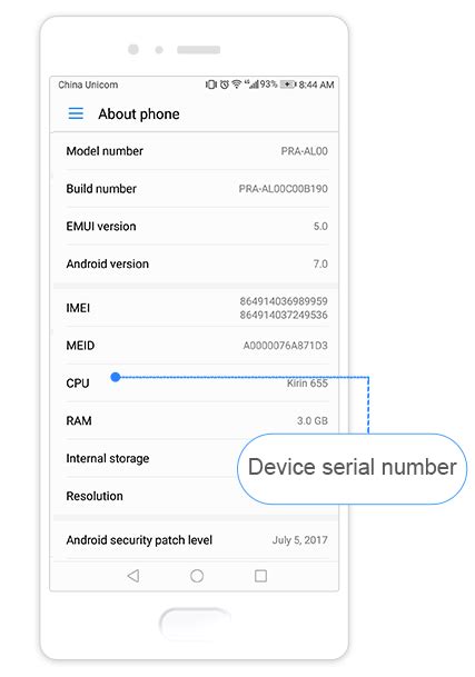 HUAWEI Serial Number Check HUAWEI Support Bengal HUAWEI Serial Number Check HUAWEI Support Bengal