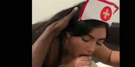 Tu Enfermera Favorita