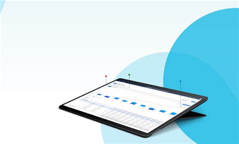 Dynamics AX Quisitive