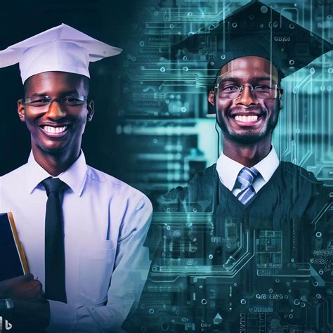 Optical Development Engineer At Patrick Jefferson Blog