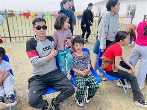 Дорноговь аймгийн Дорноговь аймгийн Иххэт сумын ЗДТГ