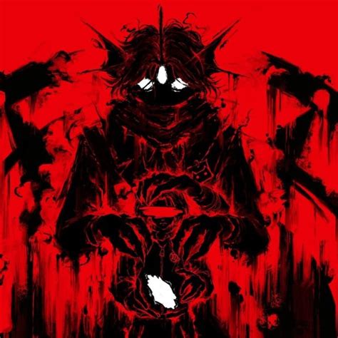 Listen To Expendable Extended Roblox Pressure Ost By Mythos In