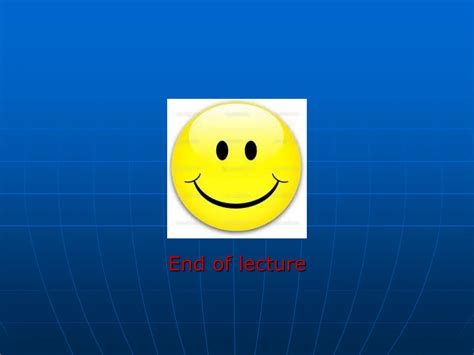 Sqa Lecture 01 Introduction Testing And Sqa Ppt Computer Software And Applications