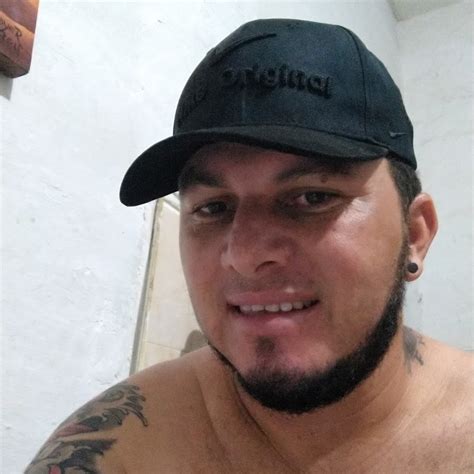 Darwin Lopez Youtube