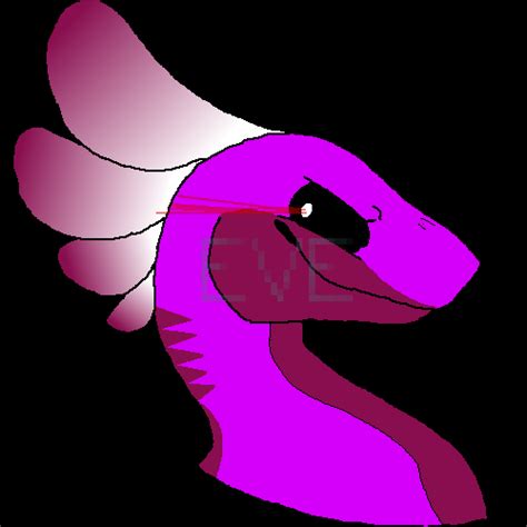 Pixilart Discord Pfp By Specterskull