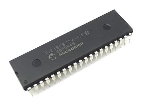 top 10 popular microcontrollers among makers electronics lab