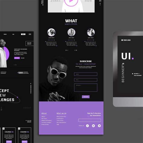 Buzz Design On Linkedin Webdesign Websitedesign Digitaldesign