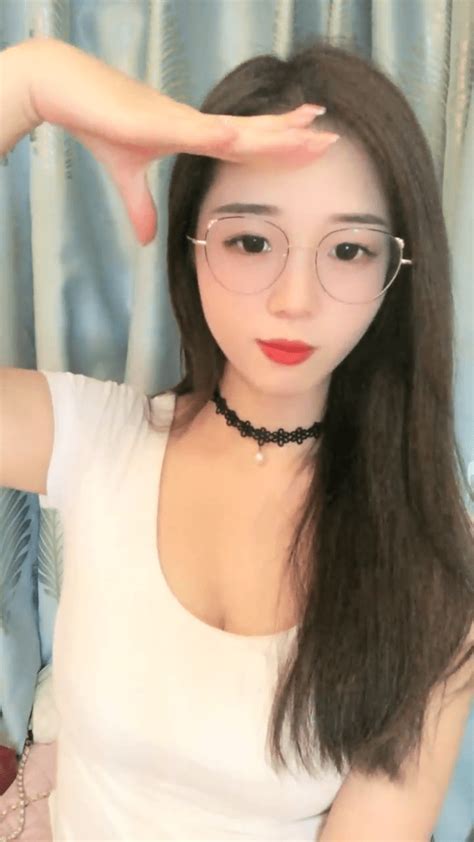 ♈ ♈ ♈新人！清纯女神下海~超漂亮~【恬恬】热舞诱惑~扒穴自慰，眼镜妹反差婊，御姐风女神不可错过~~~~ ~ ~~~~~~~~~~~~~~~~~ ~ ~~ ~~！~♈ ♈ ♈撸管佳作 快抖xoxo