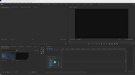 Premiere Pro Cc Create Automatic Transcription And Subtitles