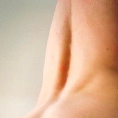 Thick Daddy Cock On Twitter Balls Are Full And Meat Is Readymake