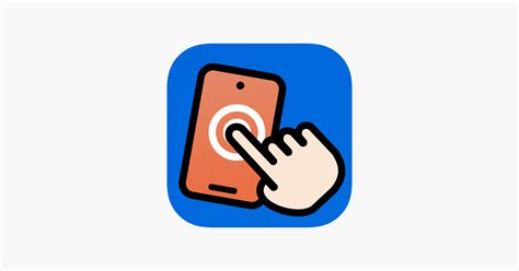 ‎在 App Store 上的「自动点击器 超多功能小工具软件」