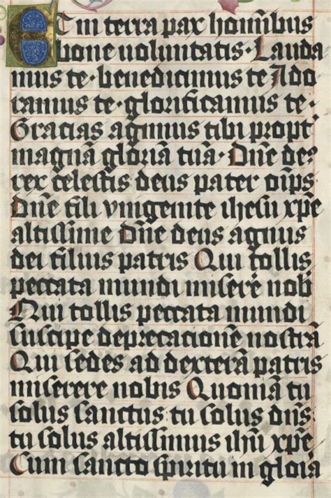 Olmocr Open Source Tool To Extract Plain Text From Pdfs Hacker News