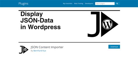 11 Best Wordpress Import Export Plugins For Data Transfer