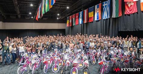 James Gahan Posted On Linkedin