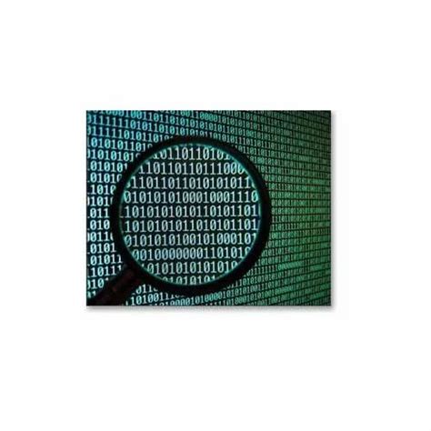 Disk Encryption At Best Price In Mumbai By Aletheia Technologies